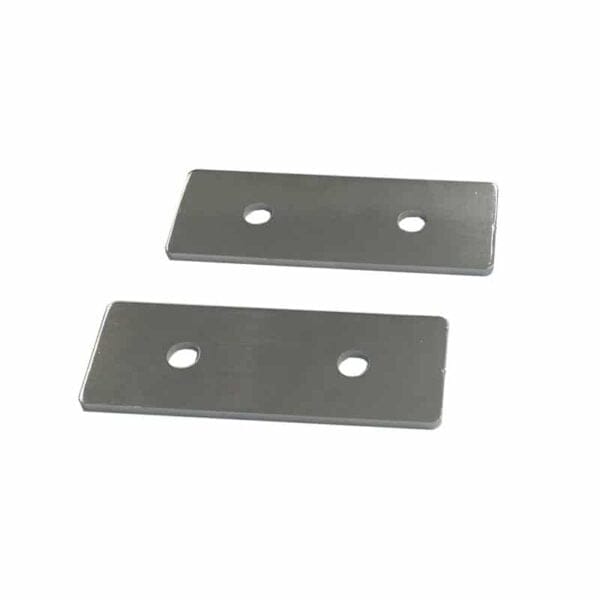 Backing Plates - Watertight Boatworks Inc.